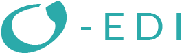 O-EDI